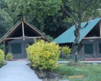 Lenchada Tourist Camp | Masai Mara Budget Accommodation | Kenya